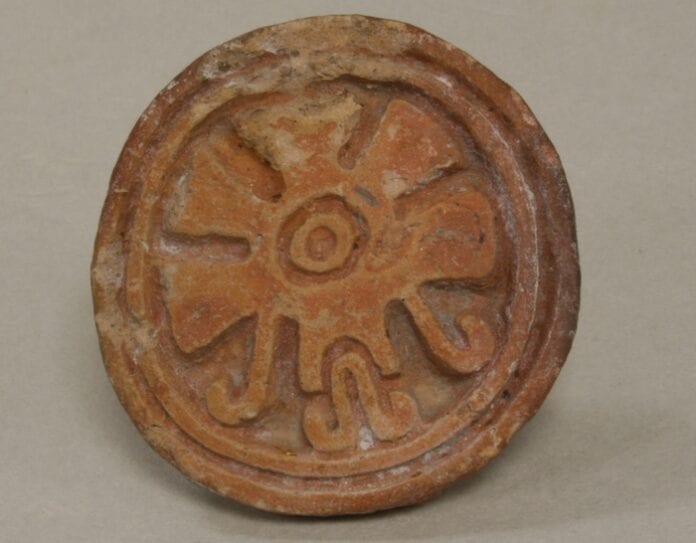 Butterfly Meaning & Symbolism & the Butterfly Spirit Animal