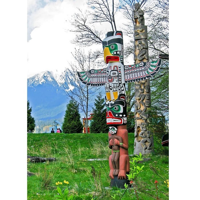 Eagle Meaning and Symbolism and the Eagle Spirit Animal