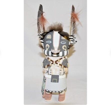 Badger Symbolism & Meaning & the Badger Spirit Animal UniGuide