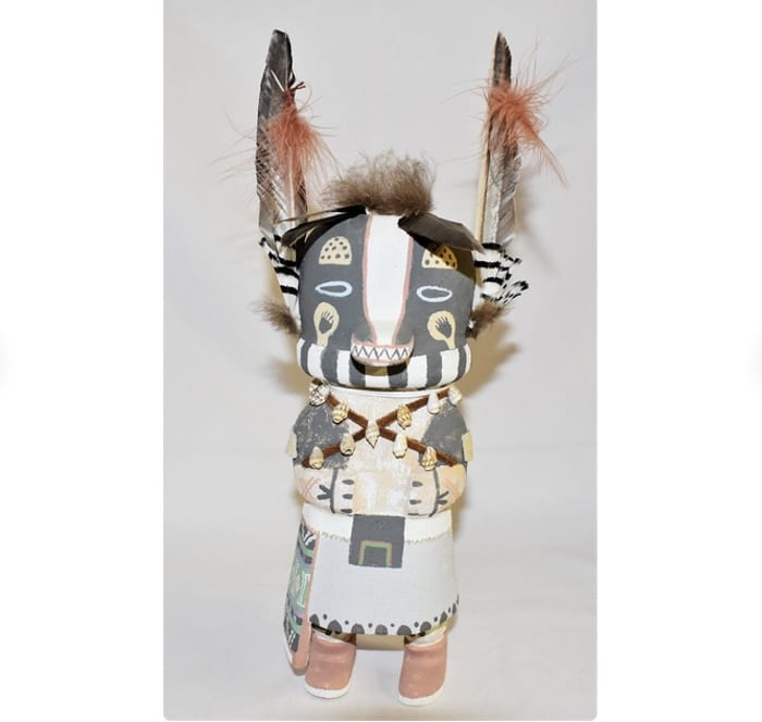 Badger Symbolism & Meaning & the Badger Spirit Animal UniGuide