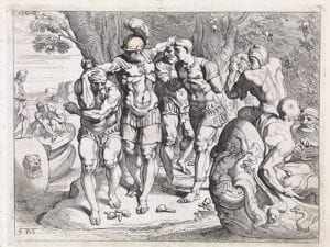 Lotus Flower Meanings & Symbolism + Planting, Care & Uses