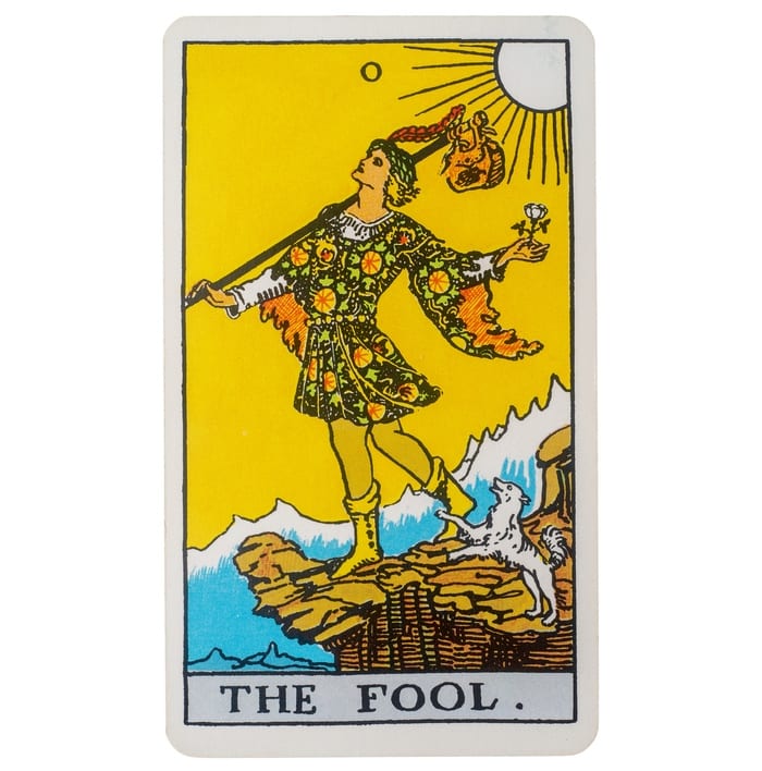 65 Symbols of Rebirth, New Beginnings & Transformation UniGuide