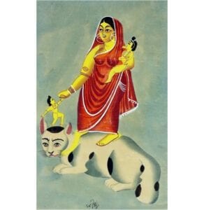 Cat Symbolism & Meaning & the Cat Spirit Animal | UniGuide