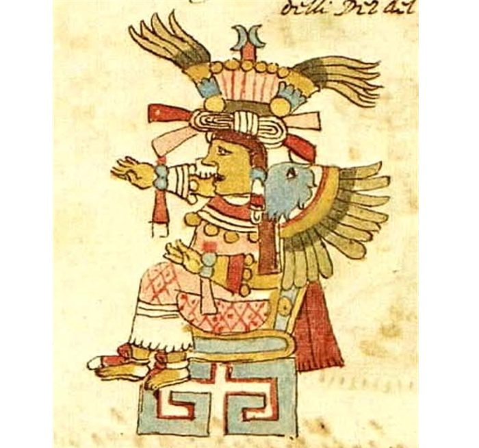 Dove Symbolism & Meaning & the Dove Spirit Animal