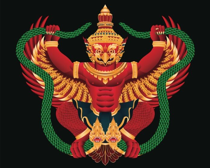 Phoenix Bird Mythology, Origins, Meaning & Symbolism | UniGuide