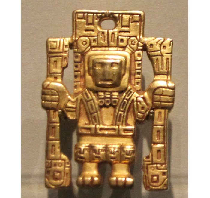 Cougar Meaning & Symbolism & Spirit Animal + Mountain Lion