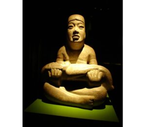 Jaguar Meaning & Symbolism & the Jaguar Spirit Animal UniGuide