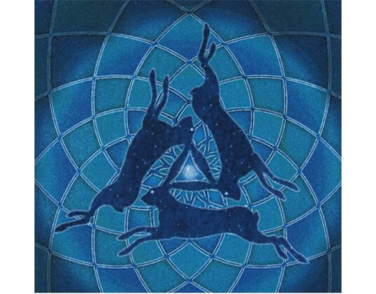 Rabbit Symbolism & Meaning & the Rabbit Spirit Animal | UniGuide