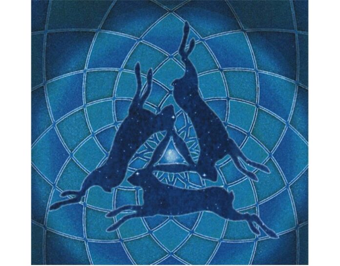 Rabbit Symbolism & Meaning & the Rabbit Spirit Animal | UniGuide