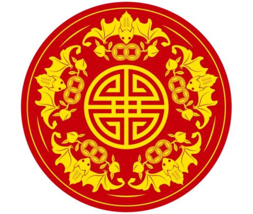 Bat Symbolism and Meaning and the Bat Spirit Animal | UniGuide