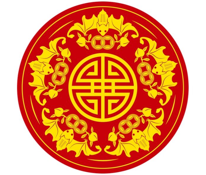 Bat Symbolism and Meaning and the Bat Spirit Animal | UniGuide