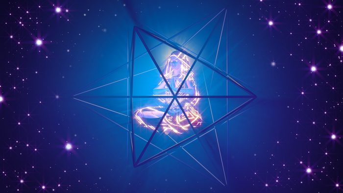 Levitation Guide: History, Meanings, and Practitioners | UniGuide