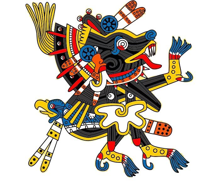 Dog Meaning, Symbolism & the Dog Spirit Animal | UniGuide