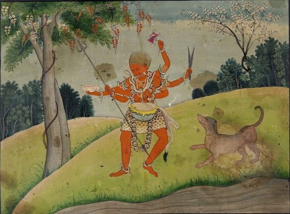 Dog Meaning, Symbolism & the Dog Spirit Animal | UniGuide