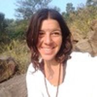 Rachel Markowitz's Instagram, Twitter & Facebook on IDCrawl