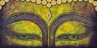 Third Eye Guide: Chakra, Opening, Closing & More | UniGuide