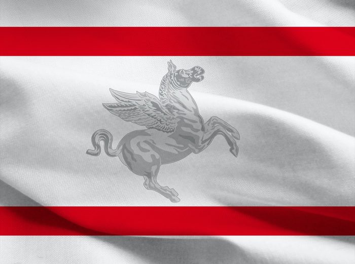 Pegasus Meaning, Symbolism, and Mythology | UniGuide