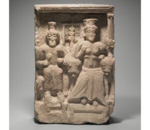 Mermaid Mythology and Meaning + Mermen & Water Spirits