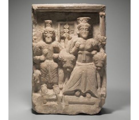 Mermaid Mythology and Meaning + Mermen & Water Spirits