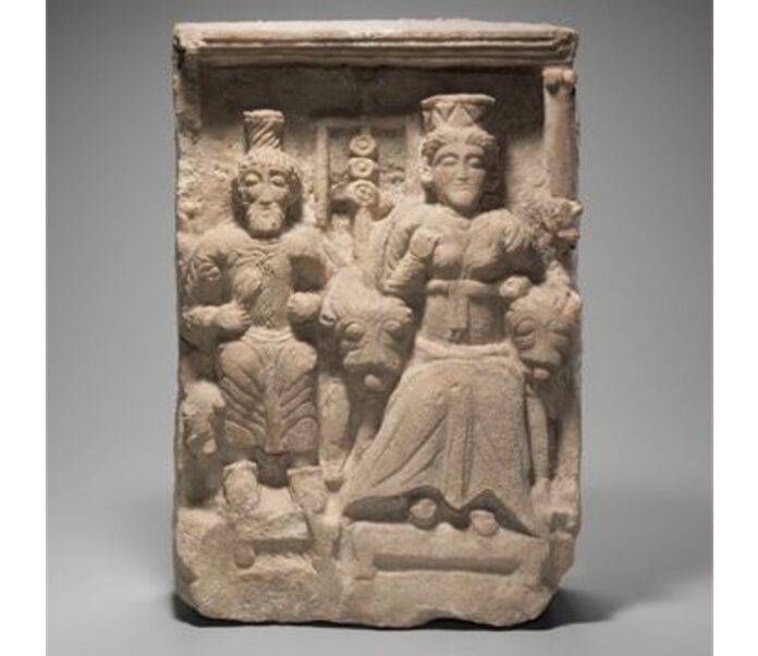 Mermaid Mythology and Meaning + Mermen & Water Spirits