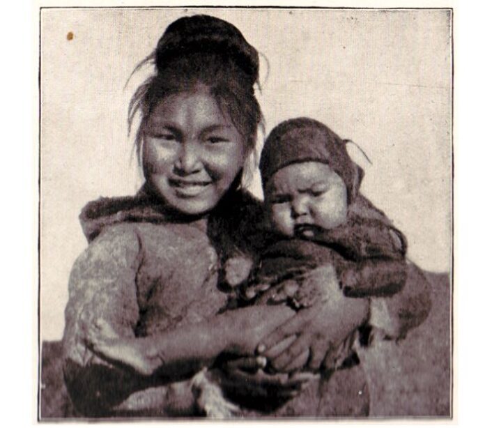 Reincarnation in Native American Spiritual Beliefs - UniGuide®