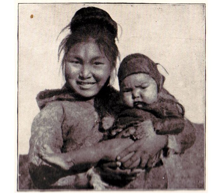 Reincarnation in Native American Spiritual Beliefs - UniGuide®