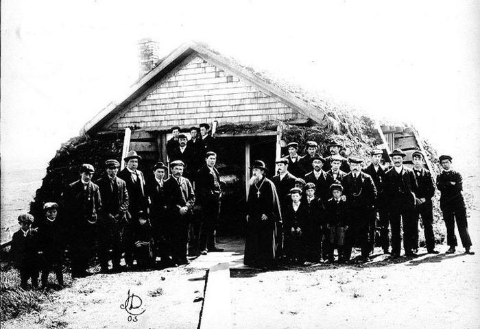 Reincarnation in Native American Spiritual Beliefs - UniGuide®