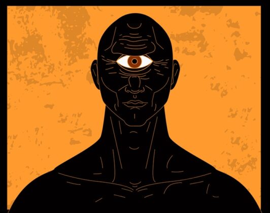 Cyclops Mythology & Symbolism: The Odyssey and Beyond