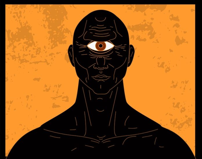 Cyclops Mythology & Symbolism: The Odyssey and Beyond