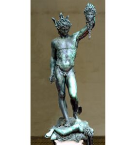 Cyclops Mythology & Symbolism: The Odyssey and Beyond