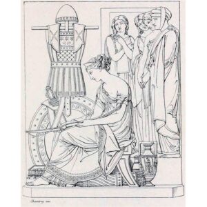 Duck Meaning and Symbolism and the Duck Spirit Animal