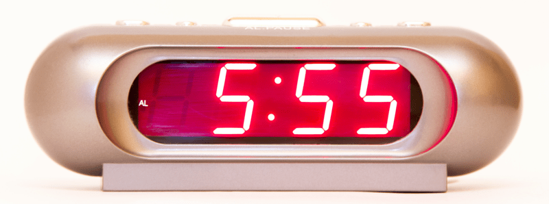 555 Angel Number, 555 Meaning, and 5:55 Guide | UniGuide