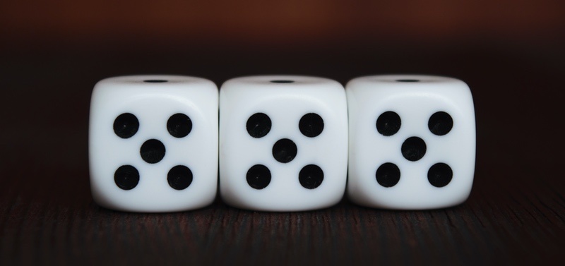 555 Angel Number, 555 Meaning, and 5:55 Guide | UniGuide