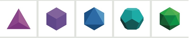 555 Angel Number, 555 Meaning, and 5:55 Guide | UniGuide