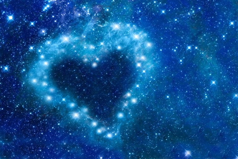 818 Angel Number: What Does It Mean for Your Life? | UniGuide
