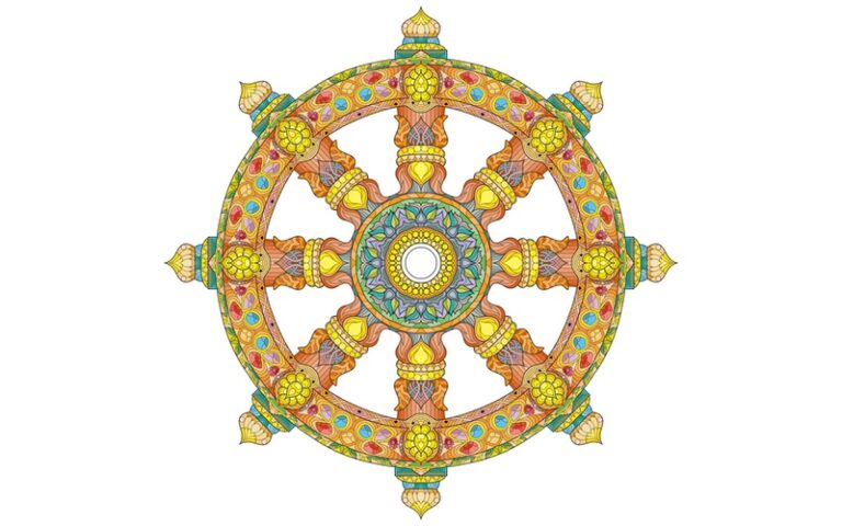 65 Symbols of Rebirth, New Beginnings & Transformation UniGuide