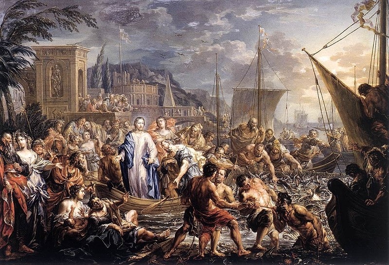 19 Animals in the Bible and What They Symbolize | UniGuide