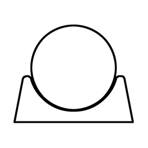 Sun Symbolism & Mythology: Exploring Solar Symbols & Meanings