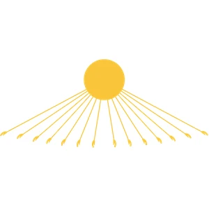 Sun Symbolism & Mythology: Exploring Solar Symbols & Meanings