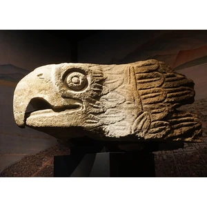 Sun Symbolism & Mythology: Exploring Solar Symbols & Meanings