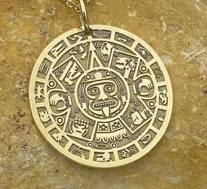 Sun Symbolism & Mythology: Exploring Solar Symbols & Meanings