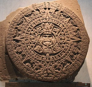 Sun Symbolism & Mythology: Exploring Solar Symbols & Meanings