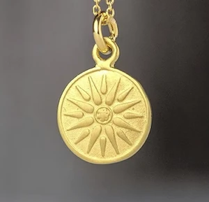 Sun Symbolism & Mythology: Exploring Solar Symbols & Meanings