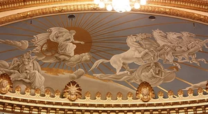 Sun Symbolism & Mythology: Exploring Solar Symbols & Meanings