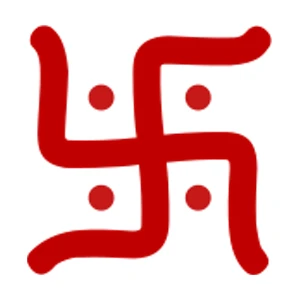 Sun Symbolism & Mythology: Exploring Solar Symbols & Meanings