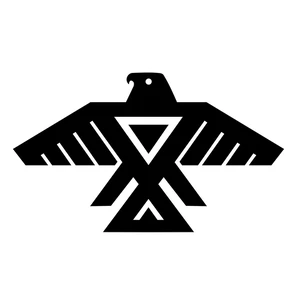 Sun Symbolism & Mythology: Exploring Solar Symbols & Meanings