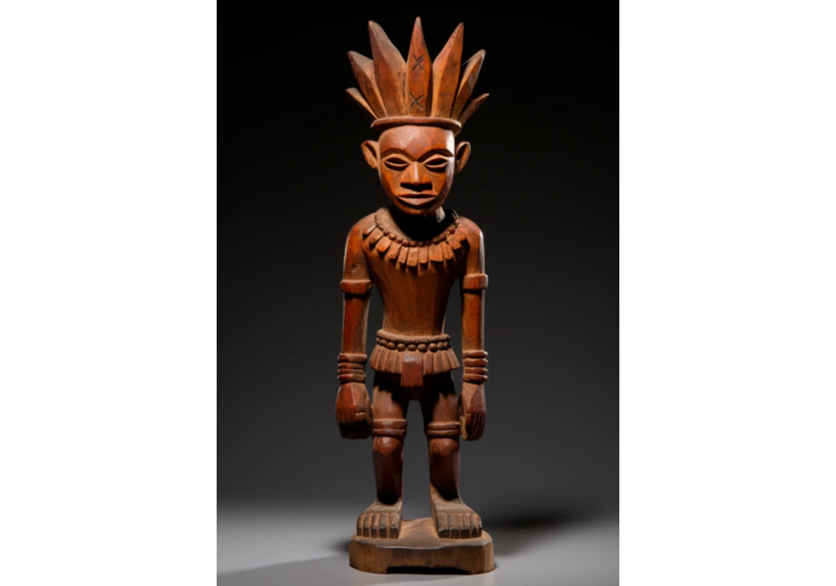 Sun Symbolism & Mythology: Exploring Solar Symbols & Meanings