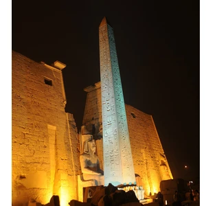 Sun Symbolism & Mythology: Exploring Solar Symbols & Meanings