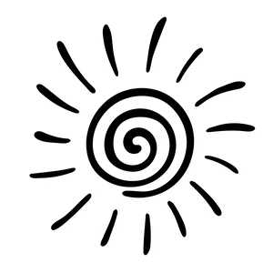 Sun Symbolism & Mythology: Exploring Solar Symbols & Meanings