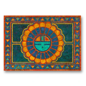 Sun Symbolism & Mythology: Exploring Solar Symbols & Meanings